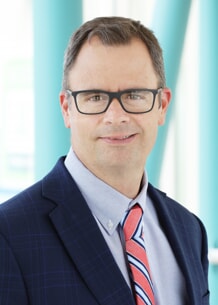 Leadership | Shannon